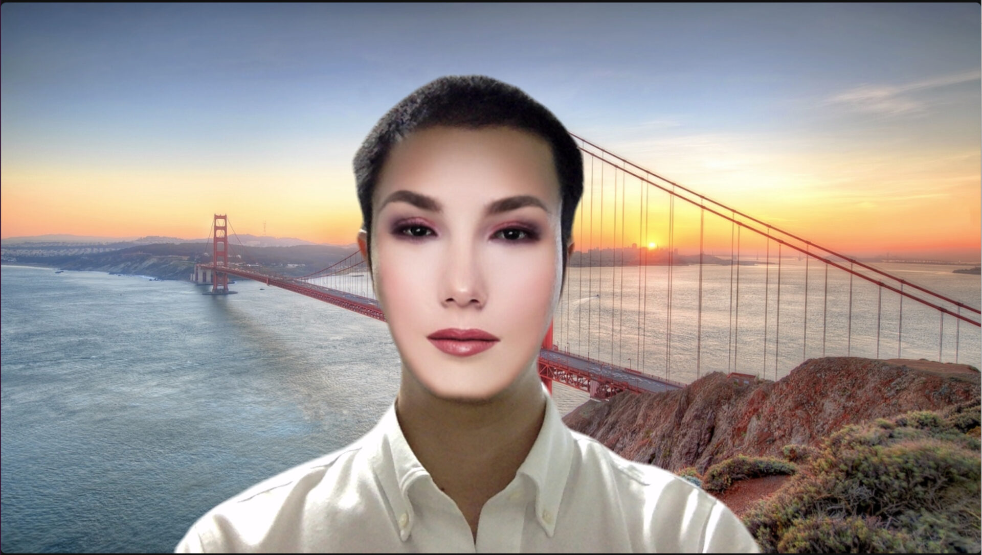 できるエンジニアは”Snap Camera”を使いこなす模様 - Libero Engineer