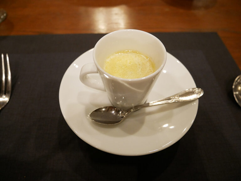 『ラビスタ富士河口湖』関東ITS健保利用 子連れ宿泊してみました - Libero Engineer