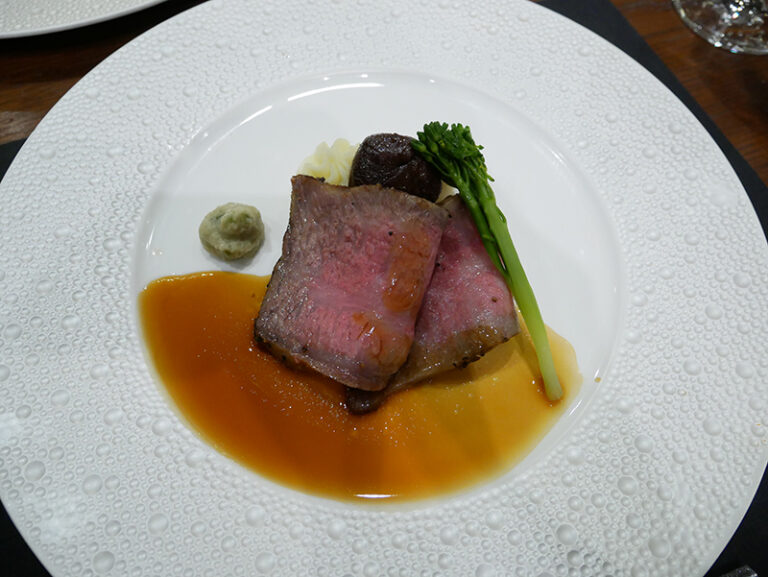 『ラビスタ富士河口湖』関東ITS健保利用 子連れ宿泊してみました - Libero Engineer