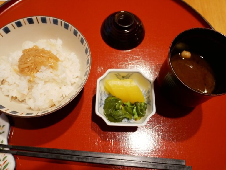 和食レストラン『木都里亭』関東ITSの福利厚生でお得に本格会席料理 - Libero Engineer