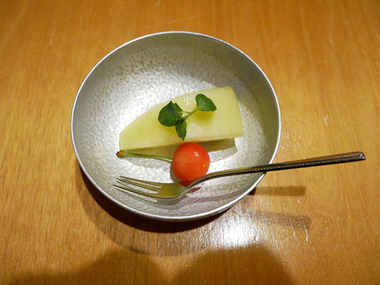 和食レストラン『木都里亭』関東ITSの福利厚生でお得に本格会席料理 - Libero Engineer