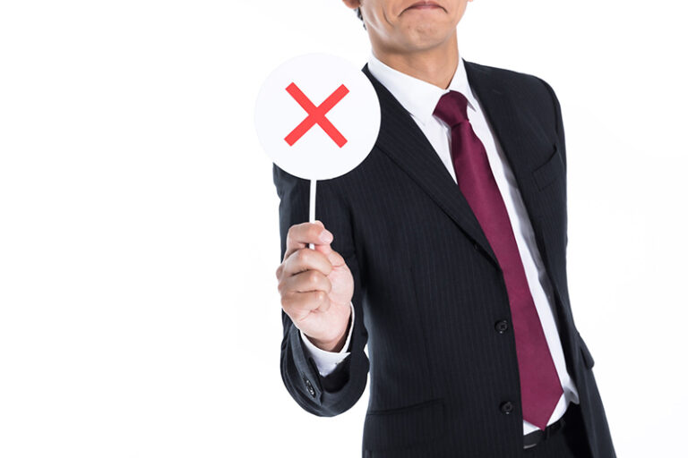 shuhey kaneko新作グッズのお知らせ - Libero Engineer