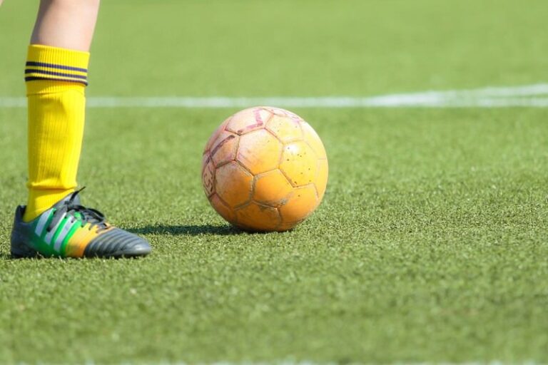 今話題のVRヘッドセット Meta Quest3 を触ってみた感想と作ってみたいもの - Libero Engineer