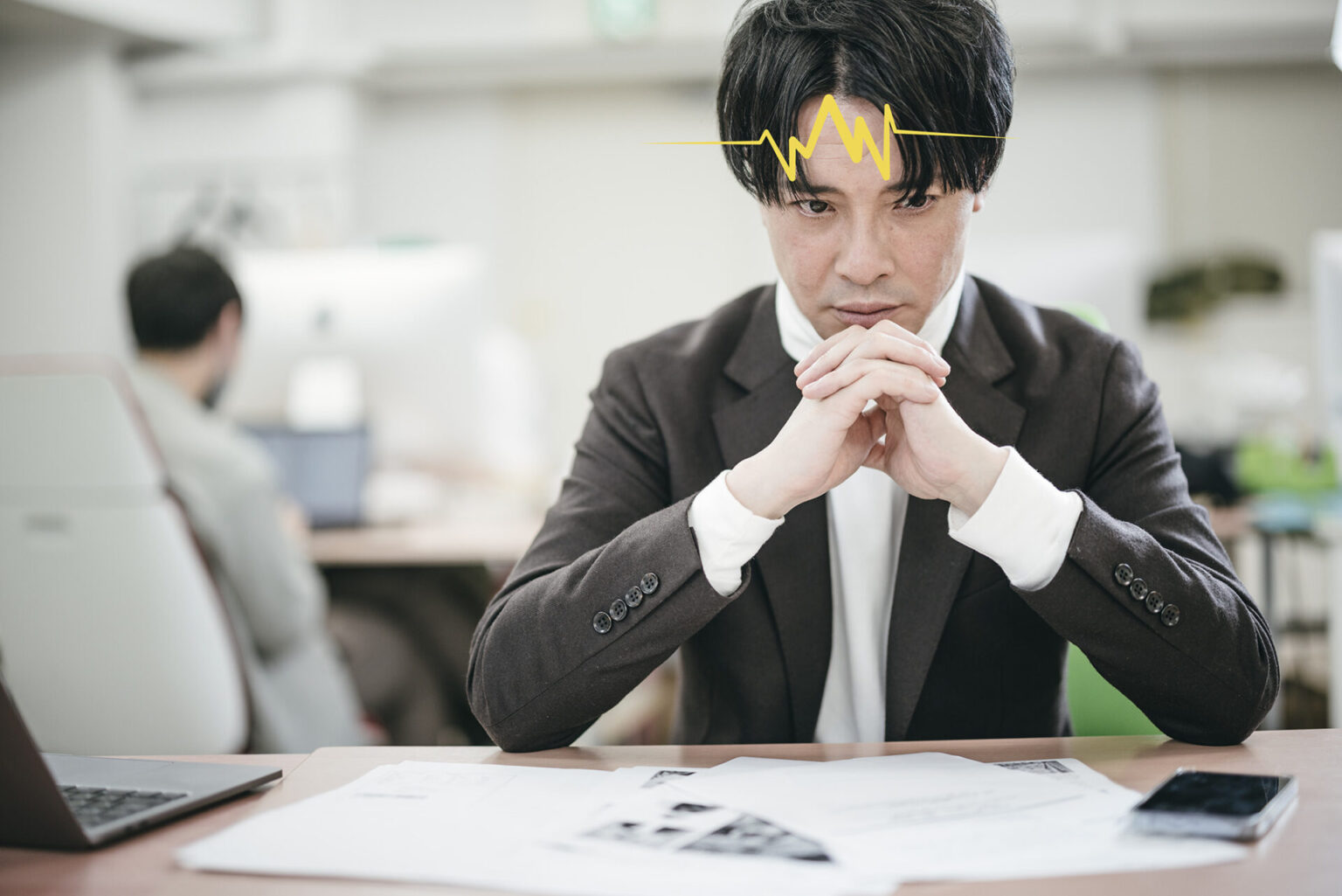 今話題のVRヘッドセット Meta Quest3 を触ってみた感想と作ってみたいもの - Libero Engineer