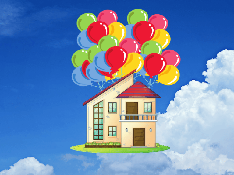 ハロウィンのイタズラとは？定番からレベル99までのトリックオアトリートを紹介 - Libero Engineer