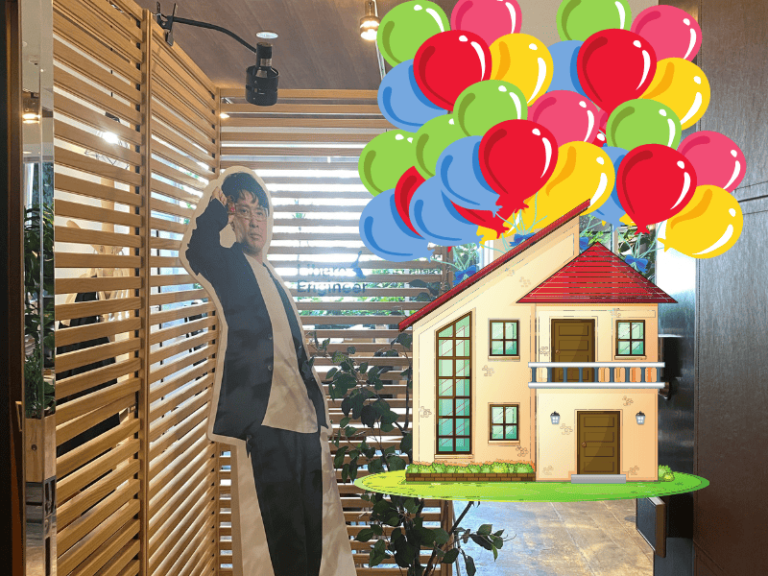 ハロウィンのイタズラとは？定番からレベル99までのトリックオアトリートを紹介 - Libero Engineer