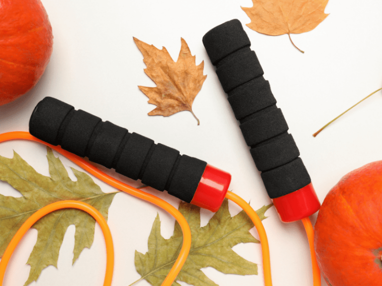 の秋といえば？食欲・読書など1番の秋を決める『秋最強決定戦』を開催 - Libero Engineer