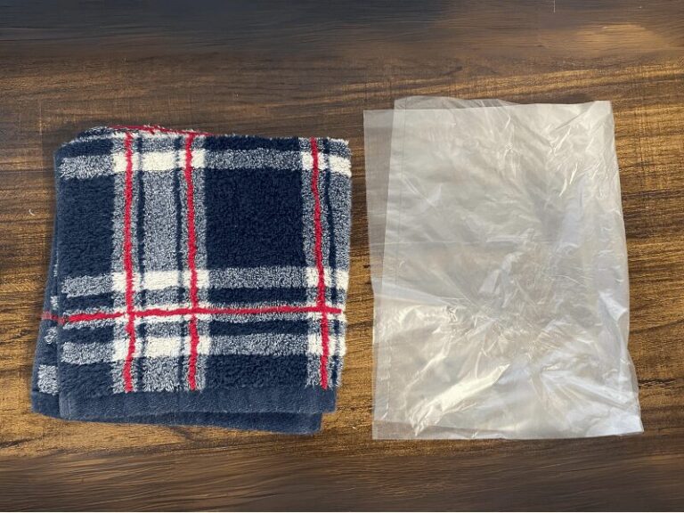 目の疲れ解消グッズ4選！現役エンジニアおすすめの商品も紹介＆レビュー - Libero Engineer