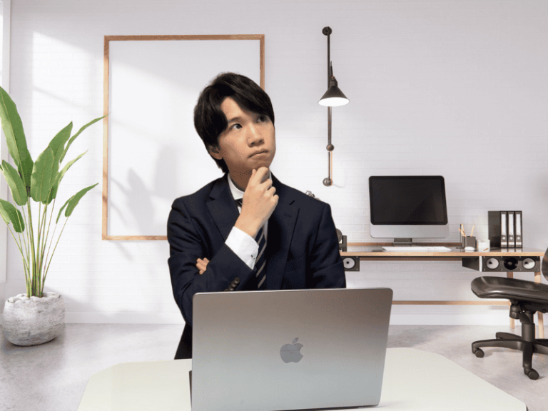 タイパ（タイムパフォーマンス）とは？Z世代の時間管理術を日常で活用しよう！ - Libero Engineer