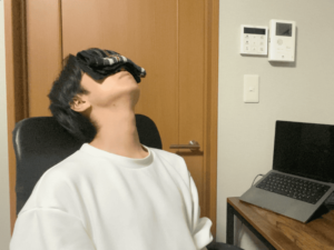 目の疲れ解消グッズ4選！現役エンジニアおすすめの商品も紹介＆レビュー - Libero Engineer