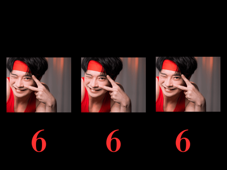 ネットの都市伝説で有名なヤマノケやフリーメイソンとは？新たな都市伝説も発見 - Libero Engineer