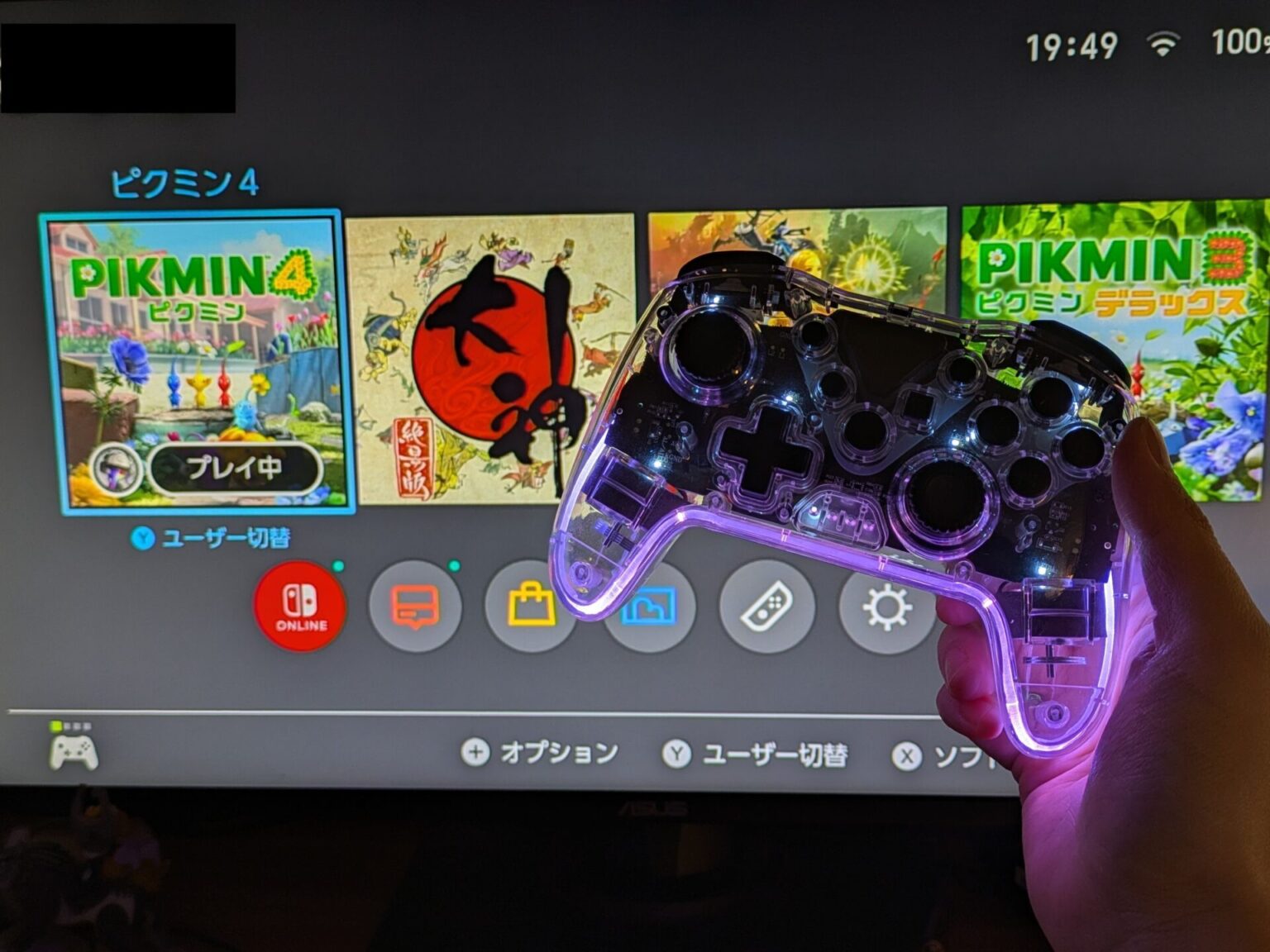 スケルトンブーム再燃ってマジ？平成レトロなプチプラクリアデバイスを調べてみた - Libero Engineer