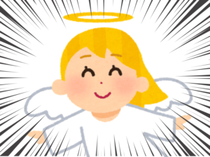 アメリカがWHOを脱退した理由とは？ついでに自分も涙ながらに所属団体から抜けてみた - Libero Engineer