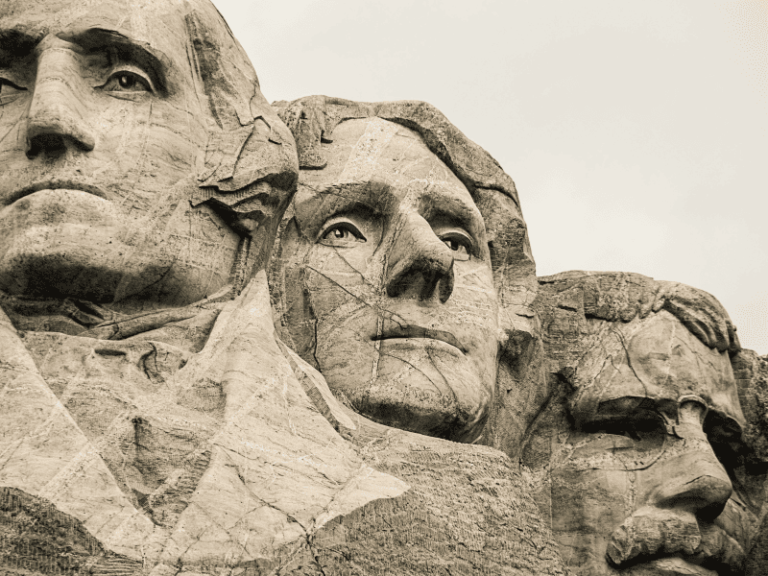 アメリカがWHOを脱退した理由とは？ついでに自分も涙ながらに所属団体から抜けてみた - Libero Engineer