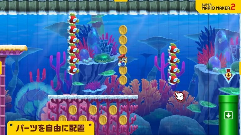 新型ニンテンドーSwitch 3はこうなる！発売前に後継機の機能・スペック・発売日を大胆予想 - Libero Engineer