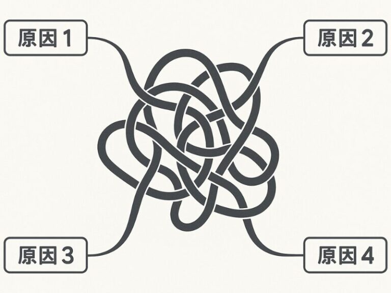 大人になってからゲームを楽しめなくなった…その原因とは？解決方法もあわせて解説 - Libero Engineer