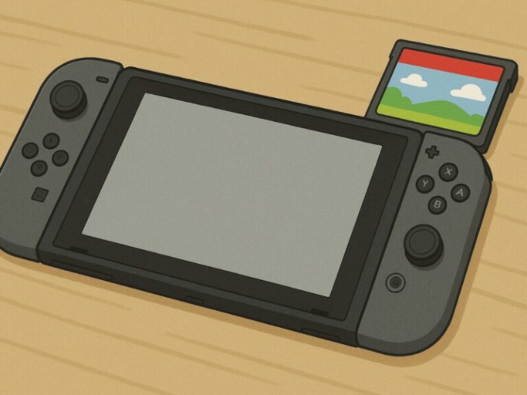 大人になってからゲームを楽しめなくなった…その原因とは？解決方法もあわせて解説 - Libero Engineer